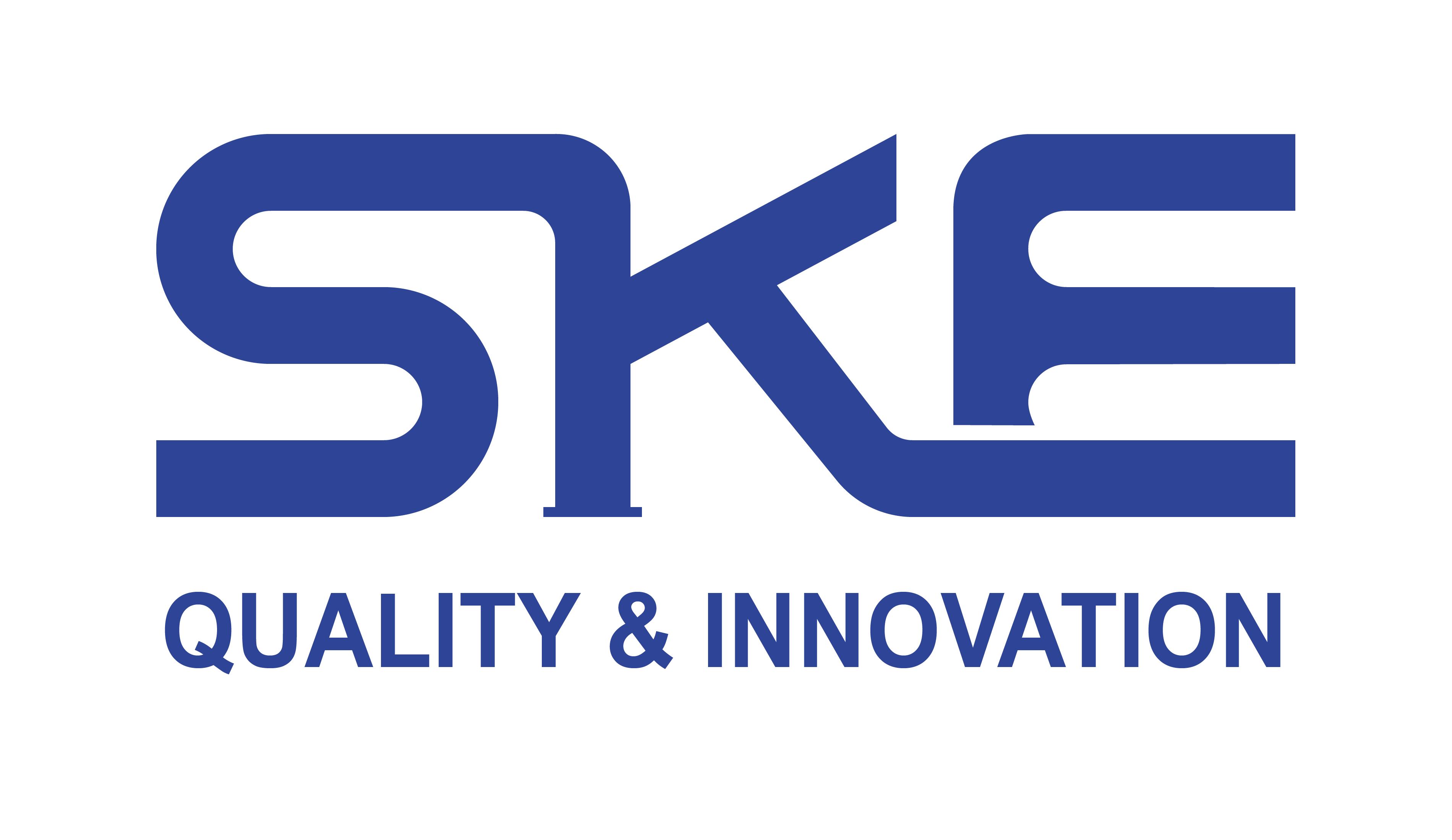 SKE Equipment: High-Quality Brewery Process Equipment
