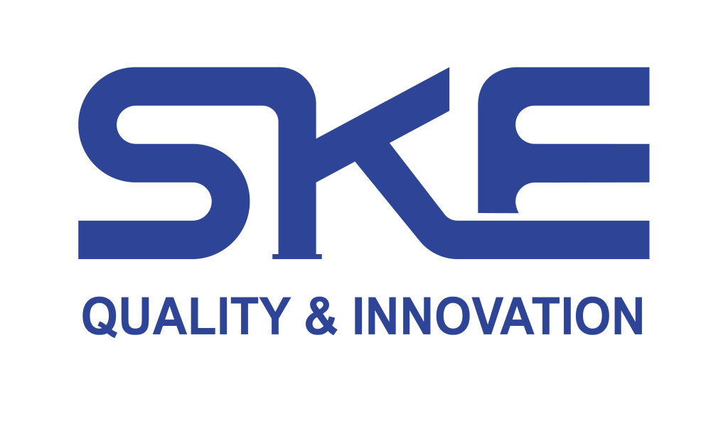 Discovering Automated Beer Brewing: Revolutionizing Brewing Efficiency - SKE Equipment