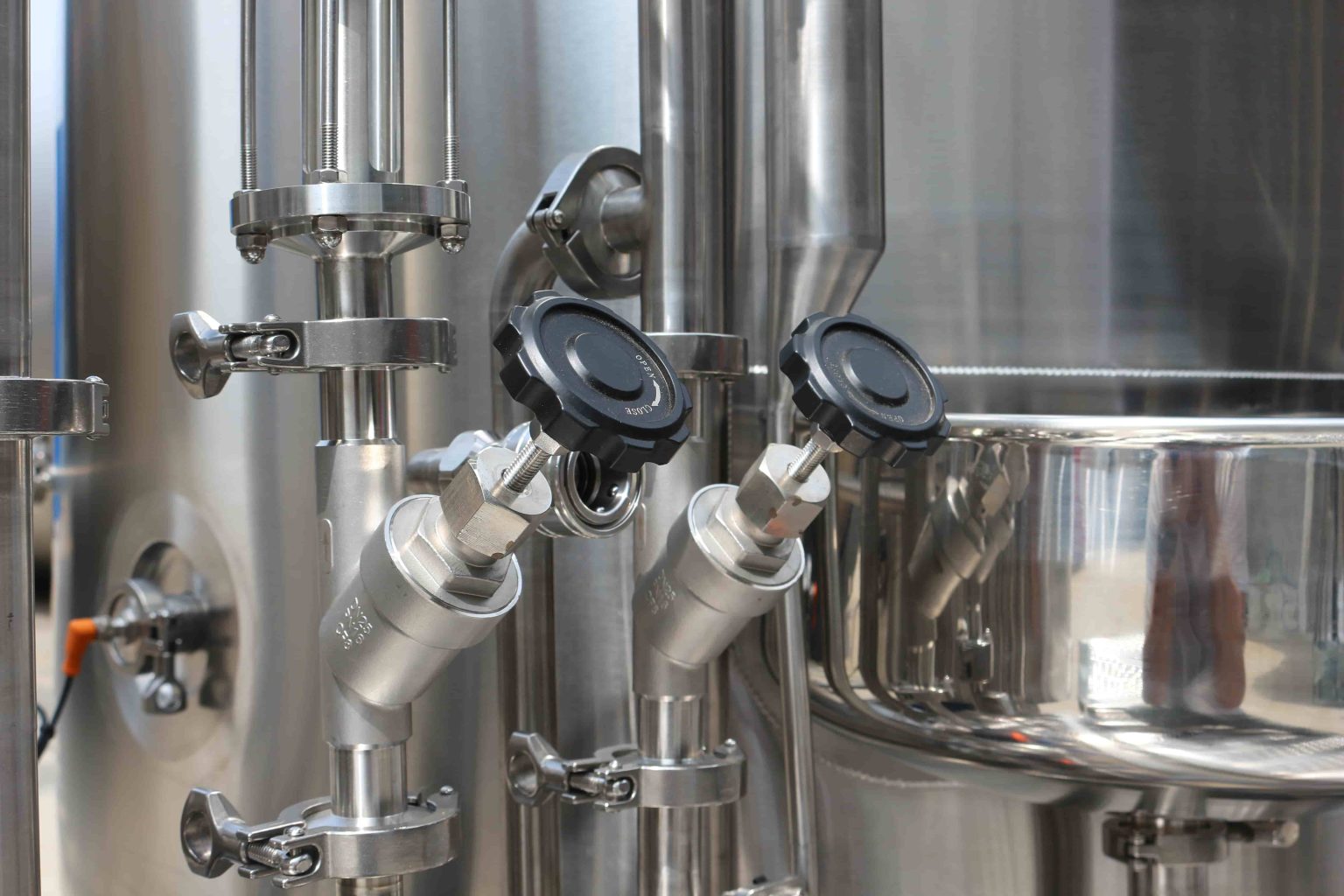 Understanding Reflux Extraction: A Comprehensive Guide - SKE Equipment