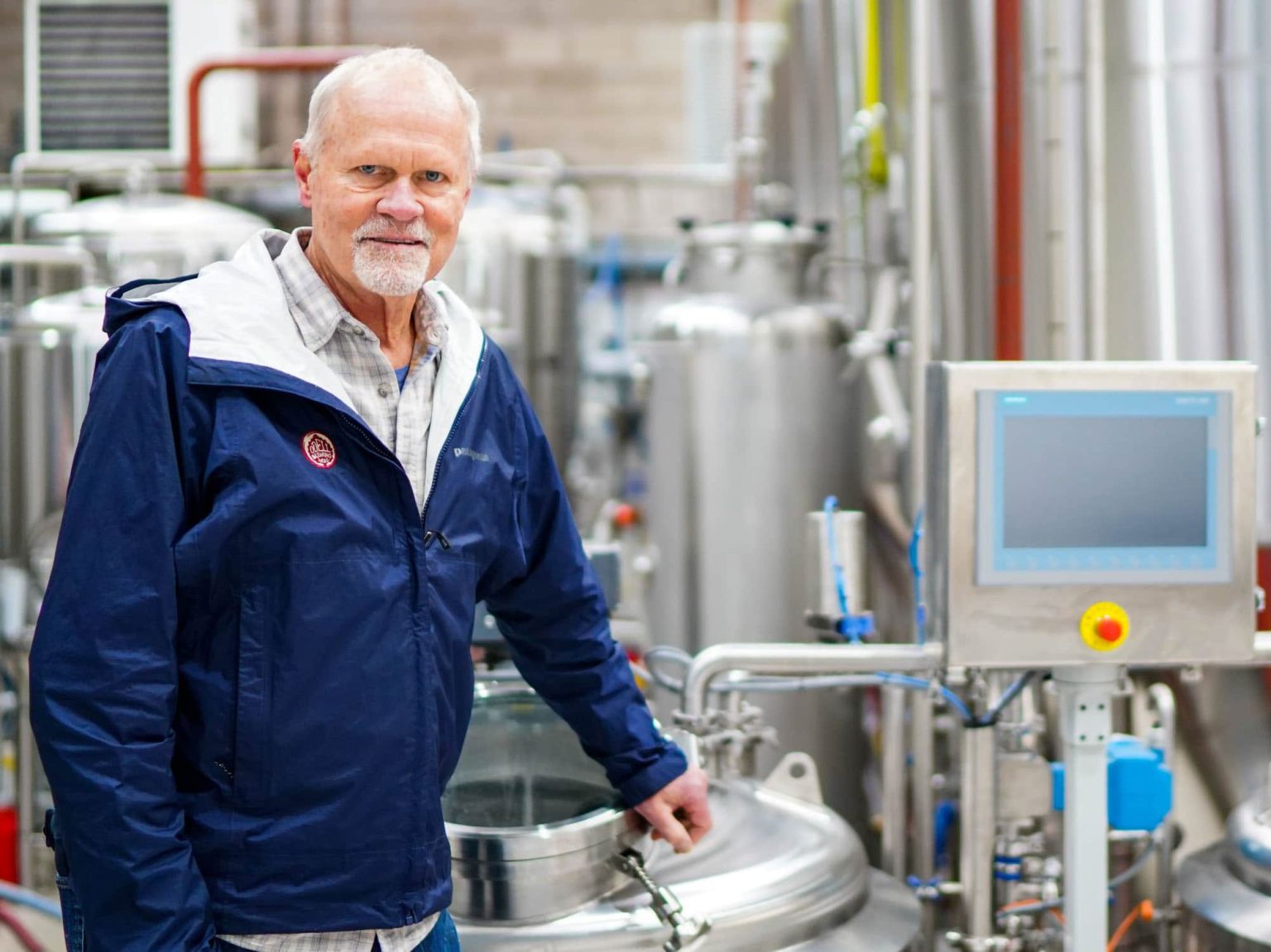 Cloud Water - SKE Equipment