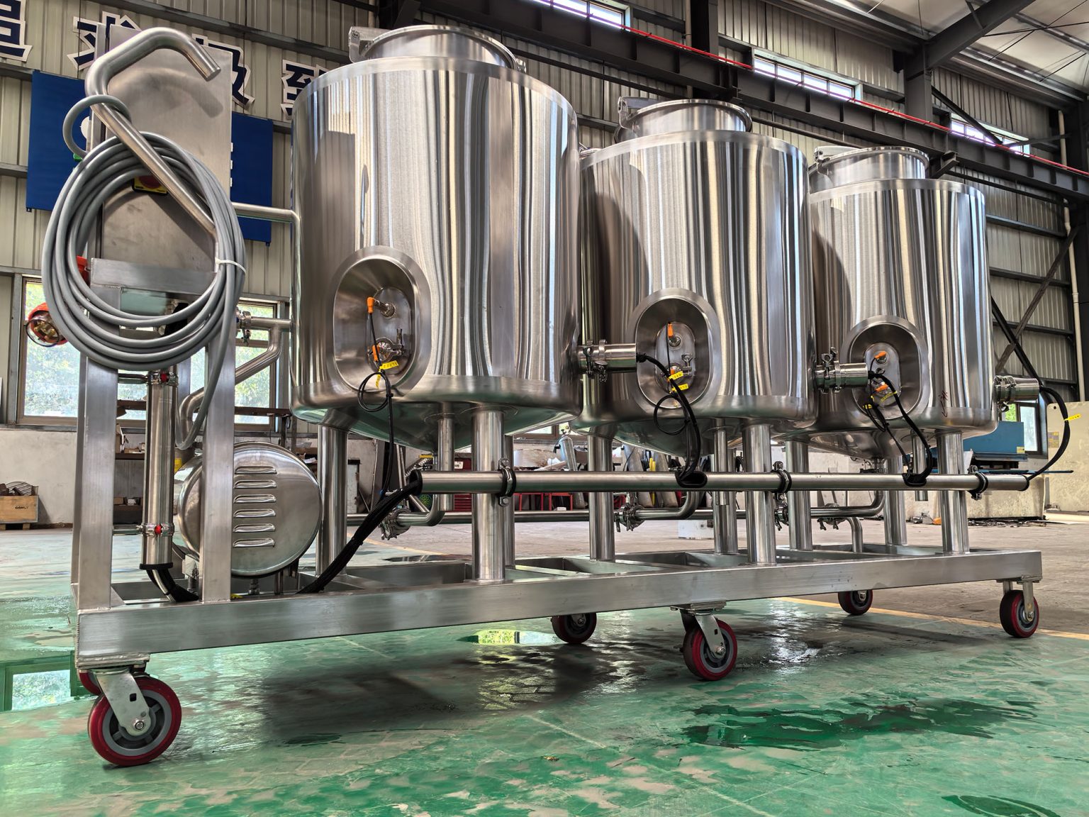 stainless-steel-tank